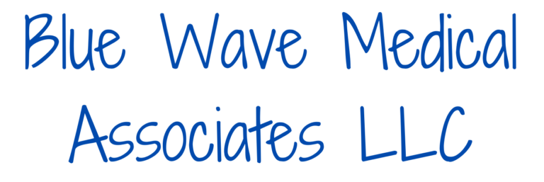 Blue Wave Medical Associates in Clearwater, FL | Pediatric Center