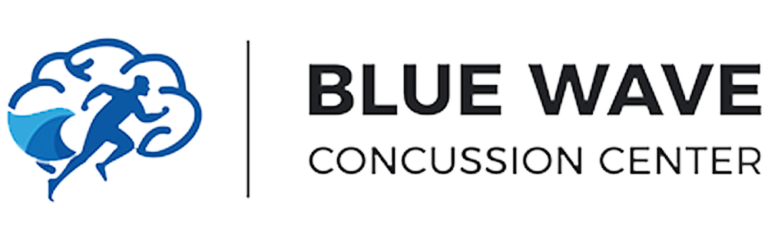 Blue Wave Concussion Center Tampa Bay, FL | Concussion Doctor
