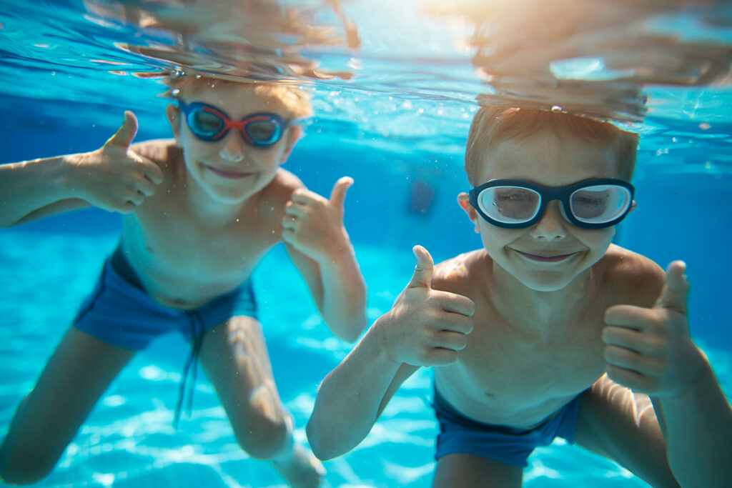 IV Hydration in Clearwater, FL | Blue Wave Pediatric Walk-in