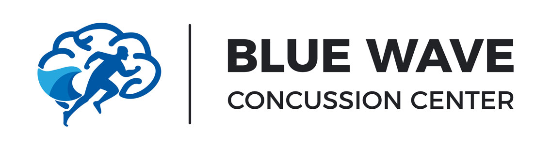 Blue Wave Concussion Center Tampa Bay, FL | Concussion Doctor